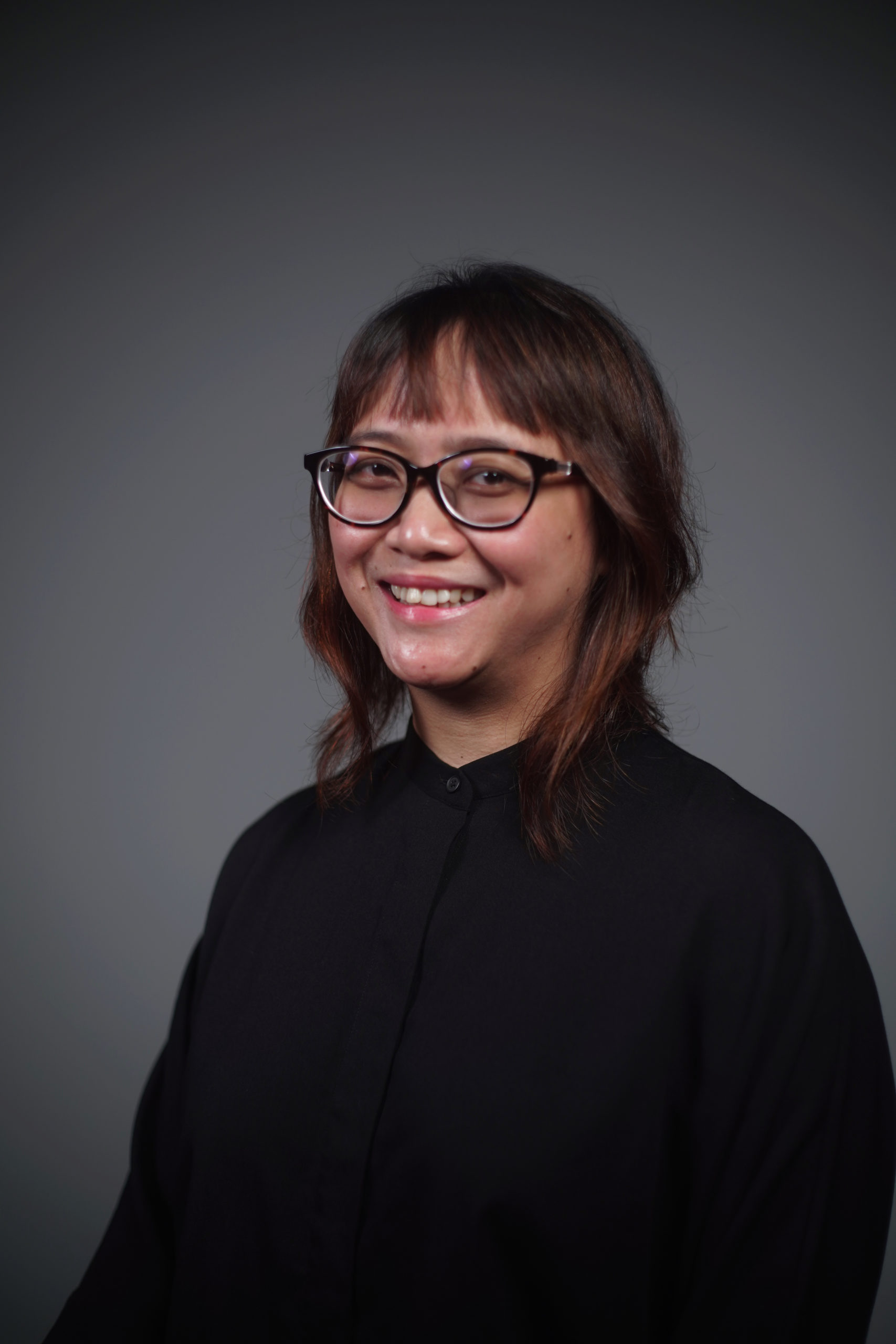 Faculty and Staff | Ateneo Laboratory for the Learning Sciences