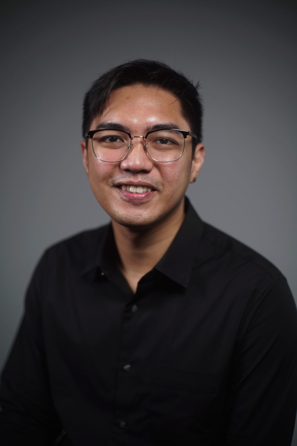 Faculty and Staff | Ateneo Laboratory for the Learning Sciences