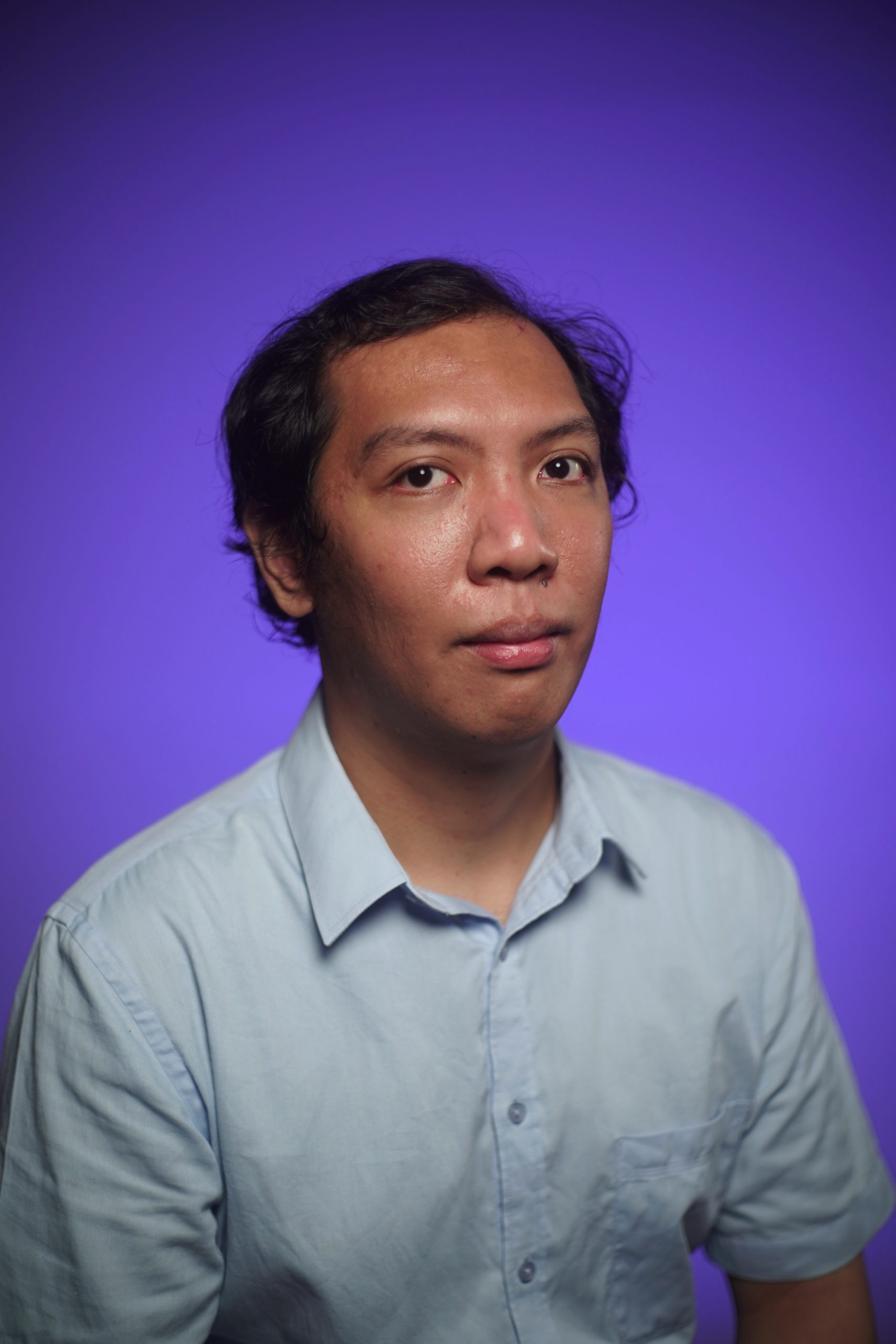 Faculty and Staff | Ateneo Laboratory for the Learning Sciences