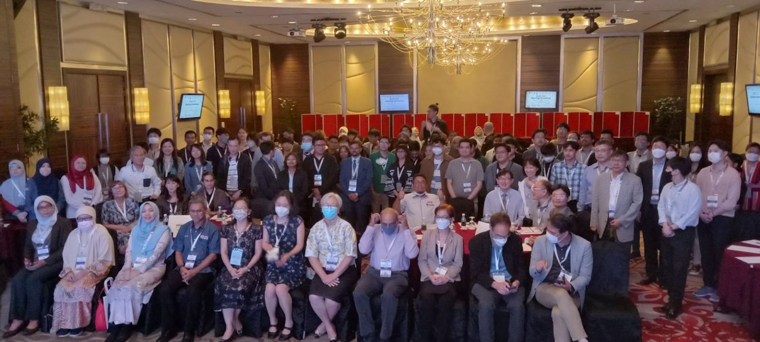 Ateneo Laboratory for the Learning Sciences