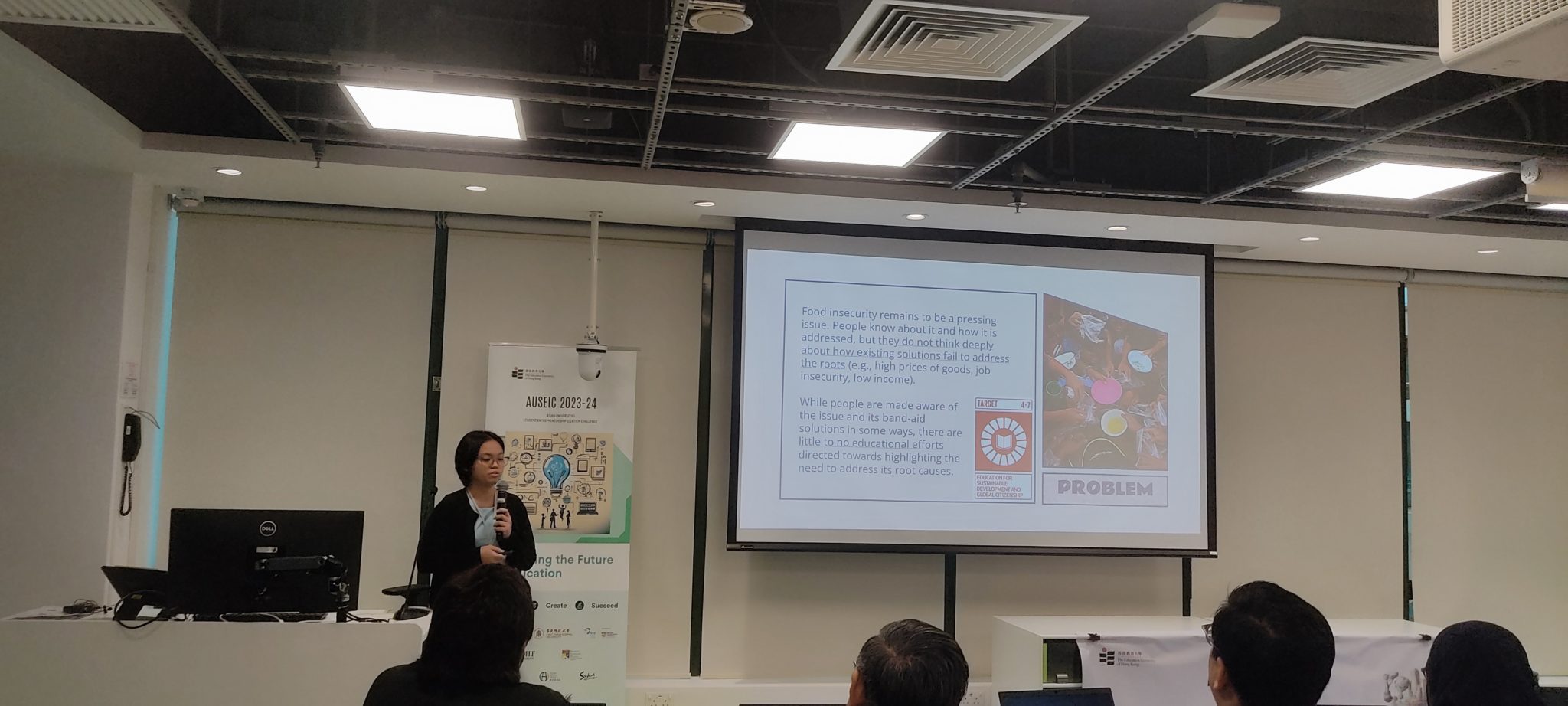 Ateneo Laboratory for the Learning Sciences