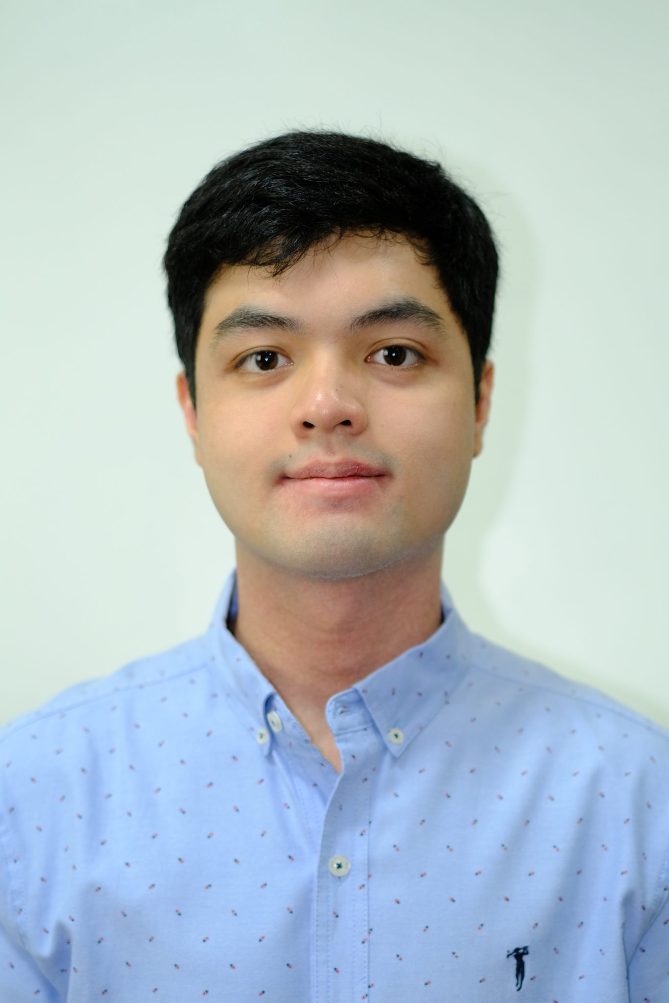 Faculty and Staff | Ateneo Laboratory for the Learning Sciences