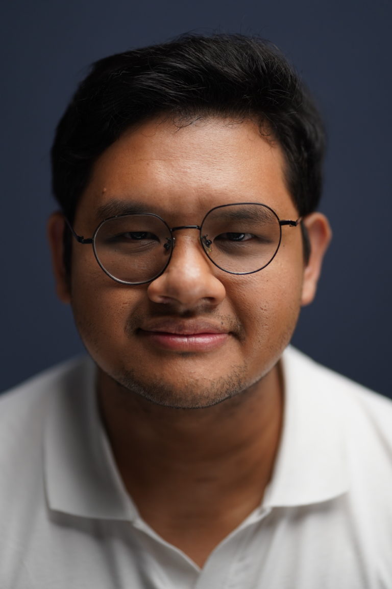 Faculty and Staff | Ateneo Laboratory for the Learning Sciences